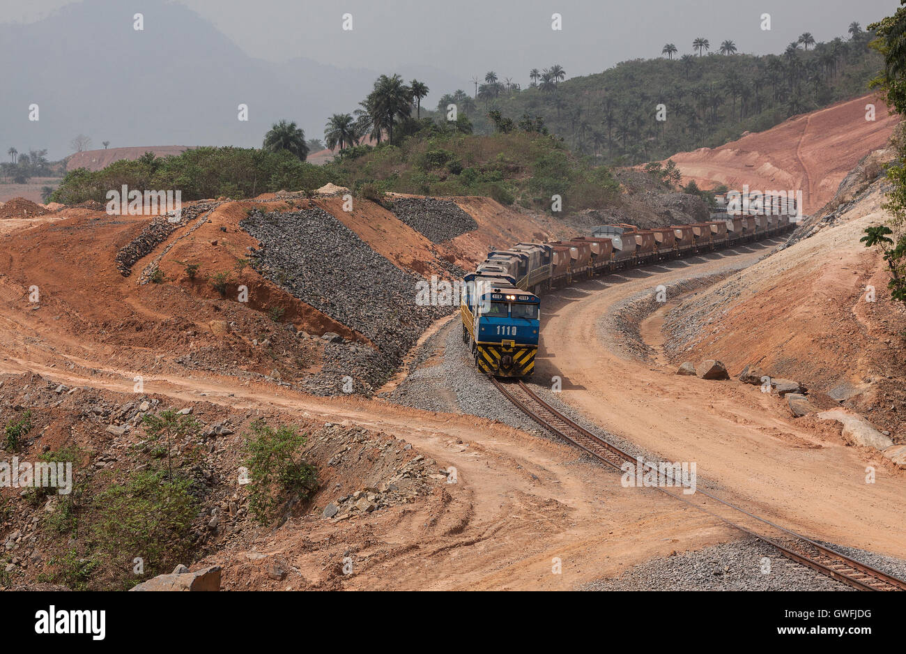 100 operations hi-res stock photography and images - Alamy