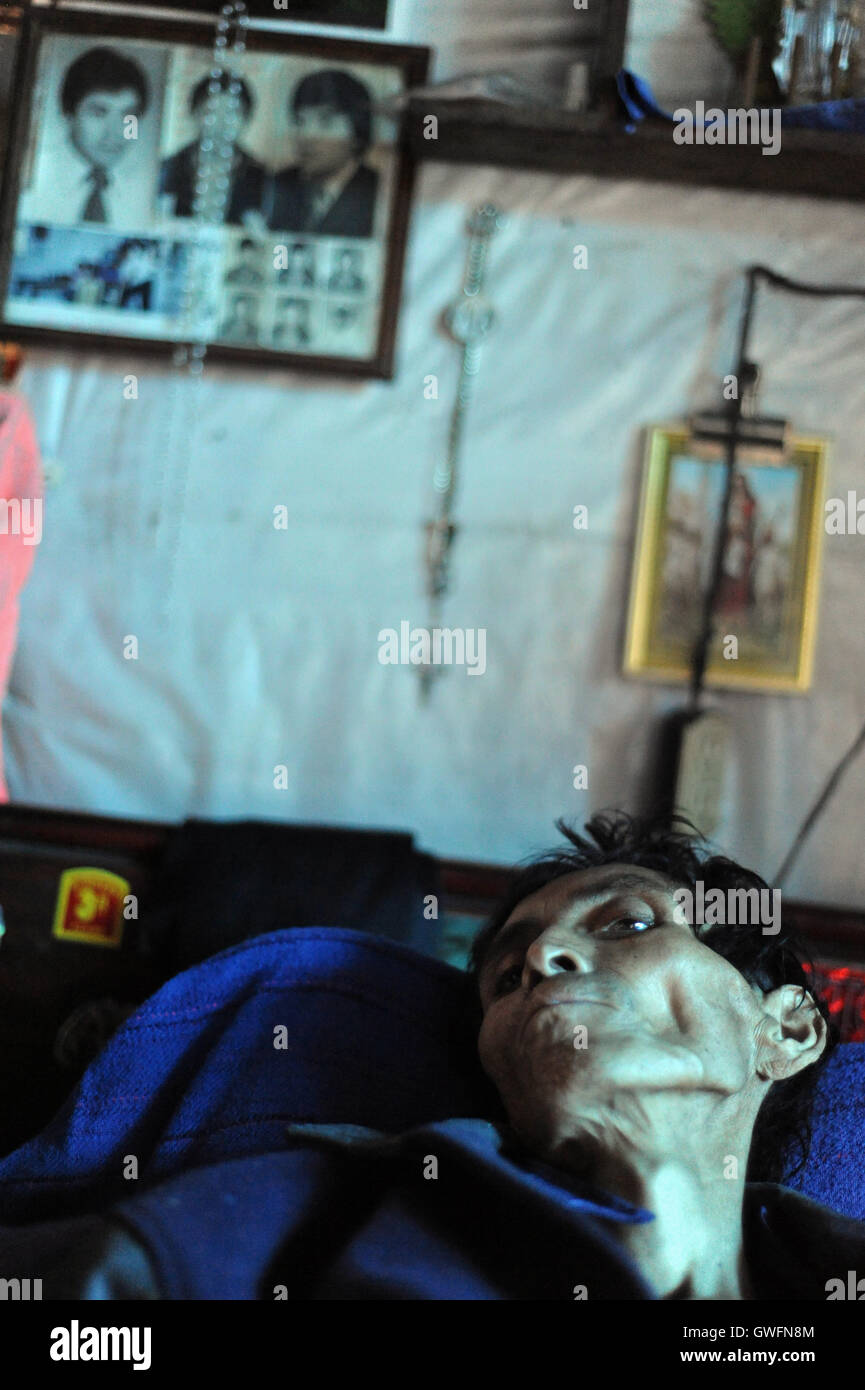 Social documentary vertical High Resolution Stock Photography and ...