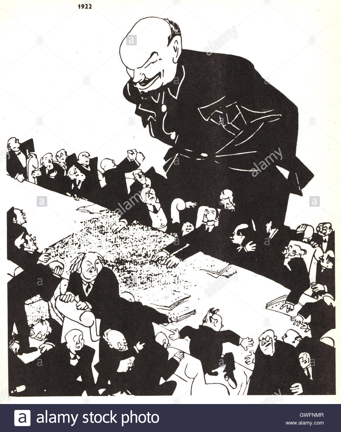 Bolshevik Party Stock Photos & Bolshevik Party Stock Images - Alamy