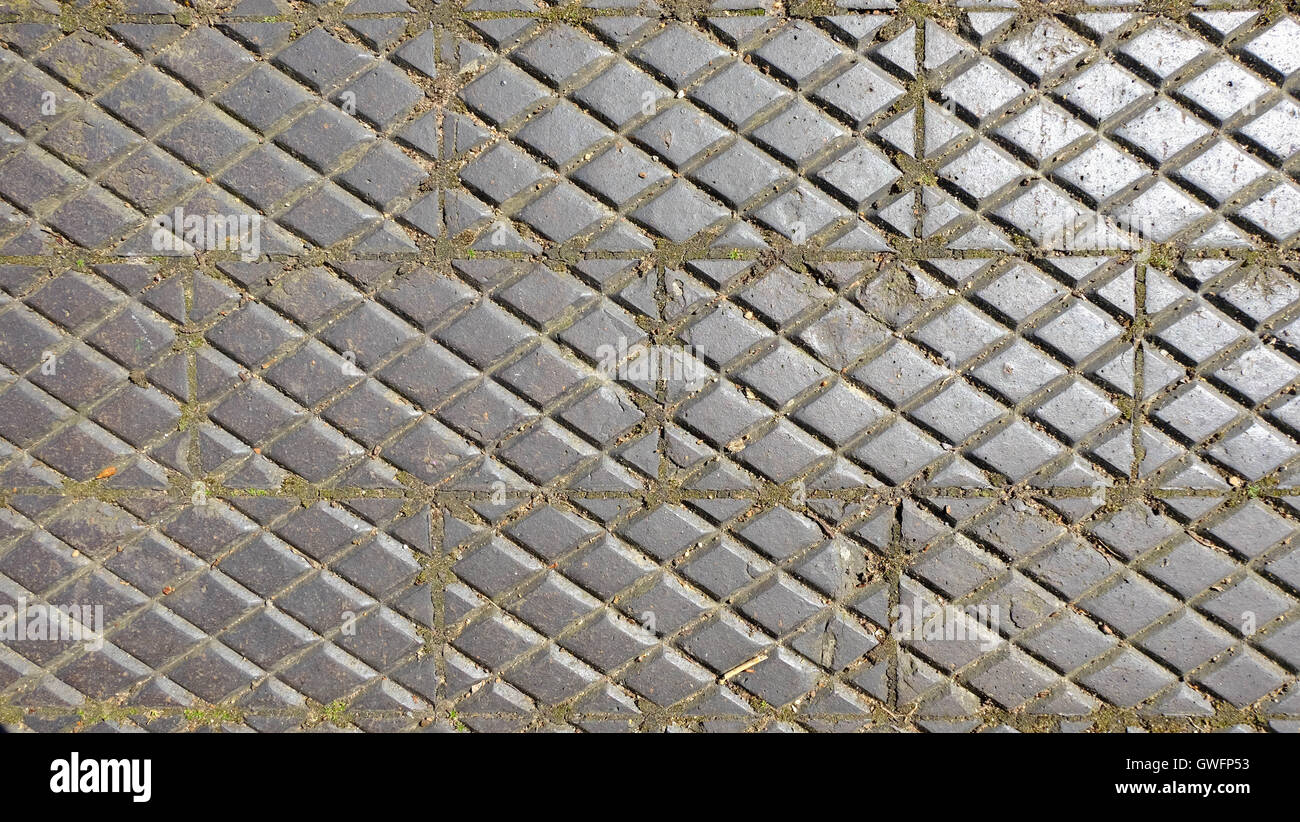 Tiled work surface hi-res stock photography and images - Alamy