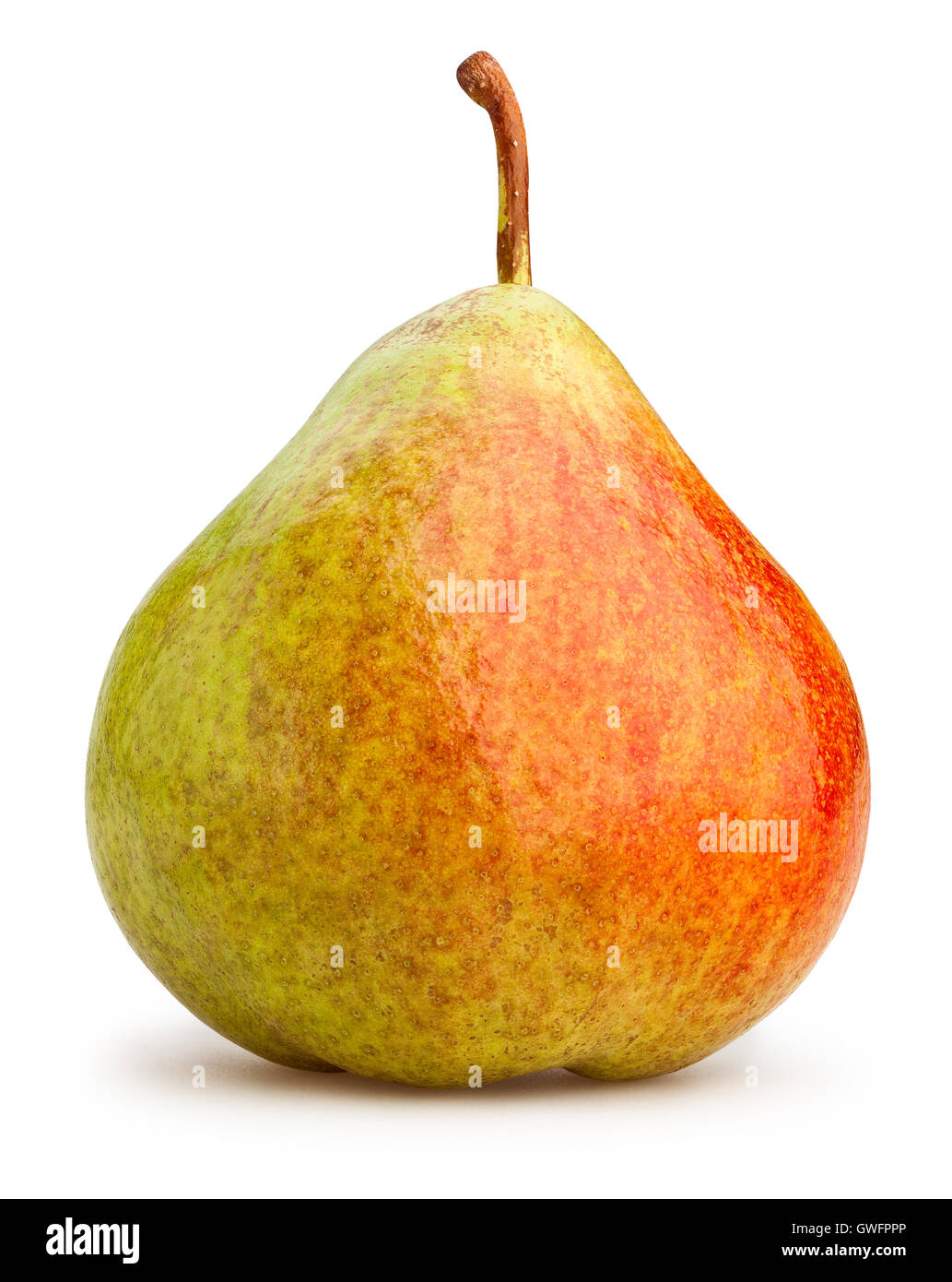 The pears hi-res stock photography and images - Alamy