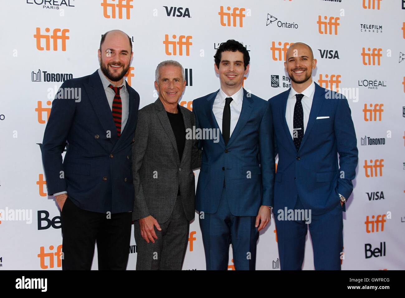 Marc platt hi-res stock photography and images - Alamy