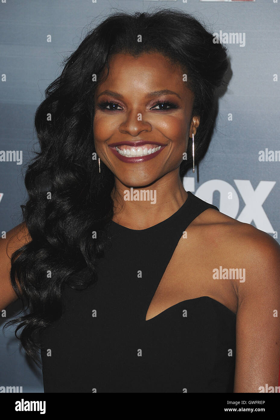 Keesha sharp hi-res stock photography and images - Alamy