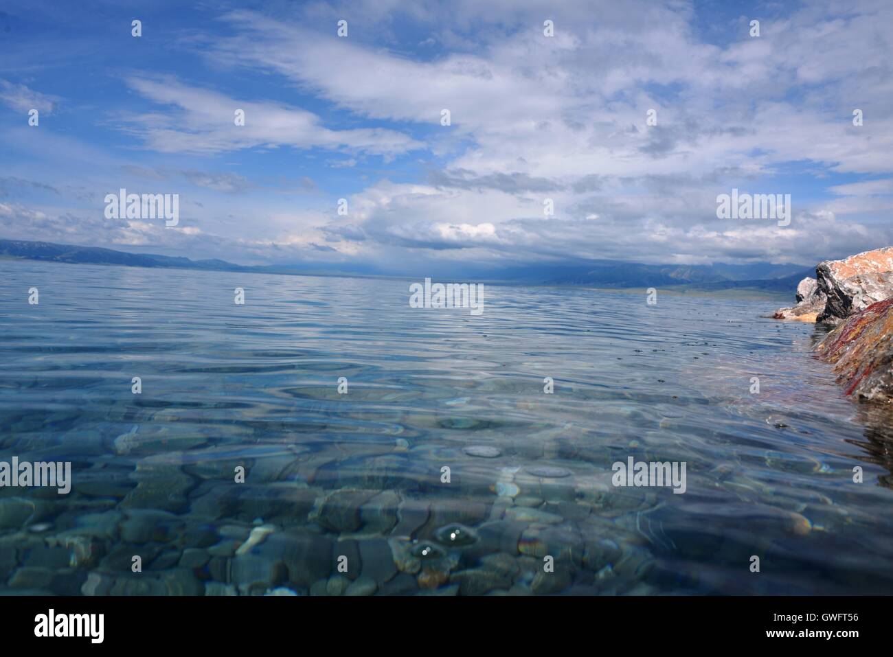 Bole xinjiang china hi-res stock photography and images - Alamy