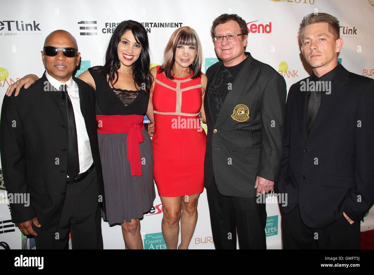 Lisa catara hi-res stock photography and images - Alamy