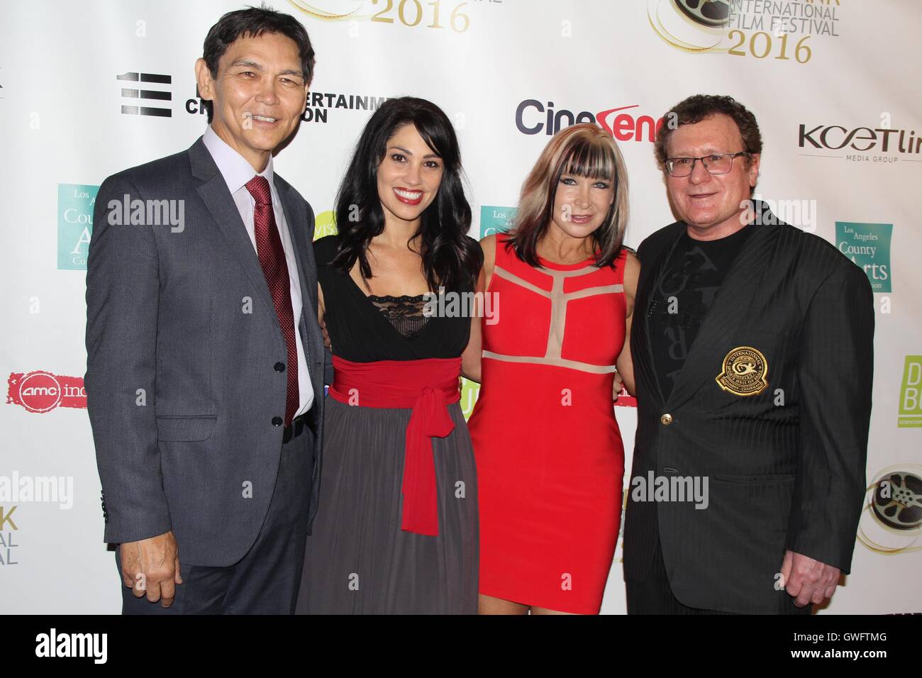 Lisa catara hi-res stock photography and images - Alamy