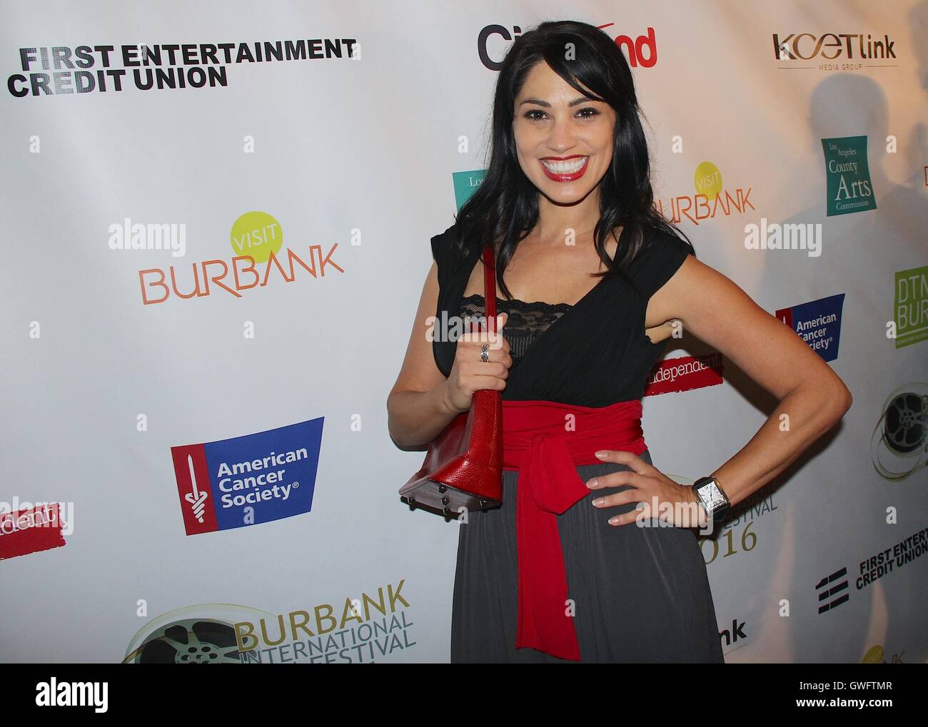 Lisa catara hi-res stock photography and images - Alamy