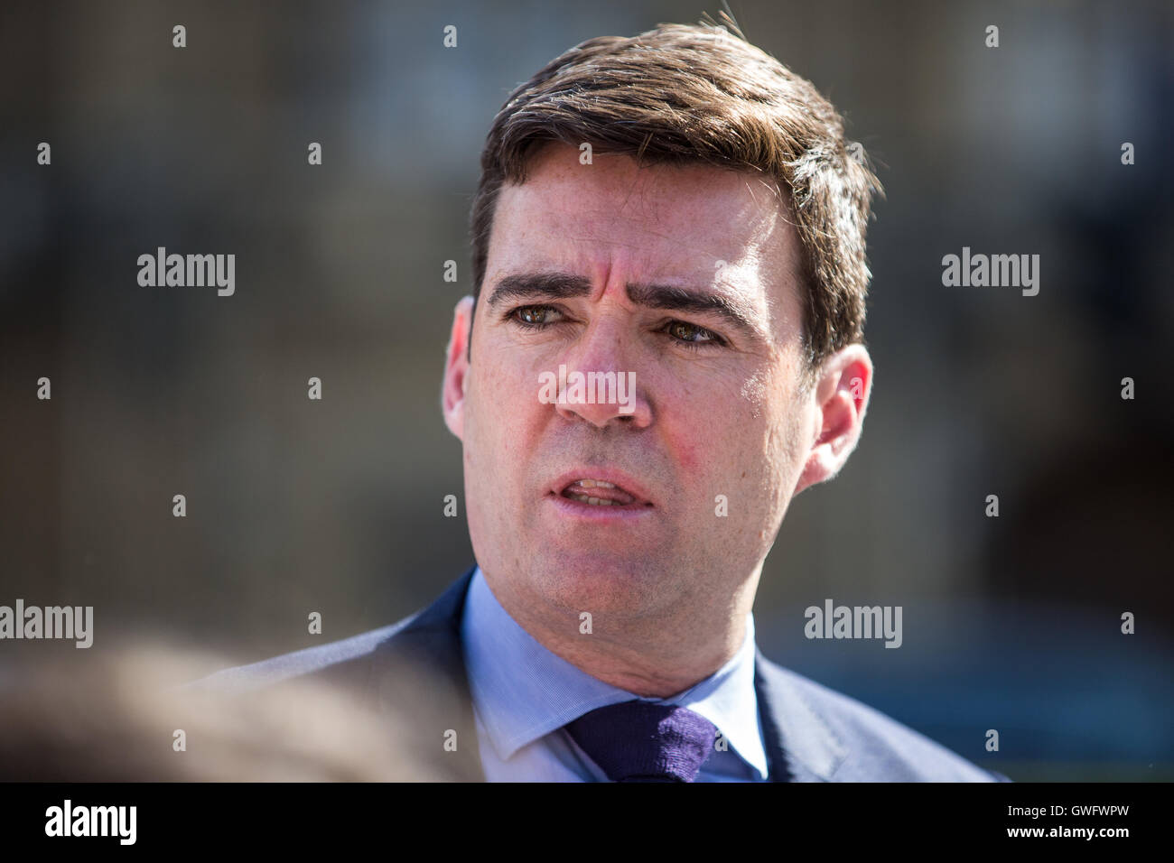 Justice andy hi-res stock photography and images - Alamy