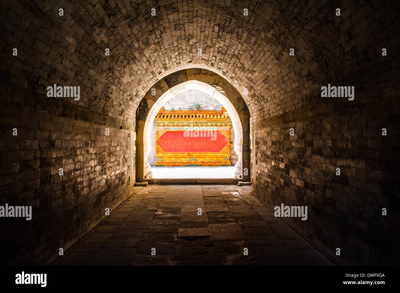 Beijing, Beijing, China. 13th Sep, 2016. Beijing, CHINA-September 8 ...