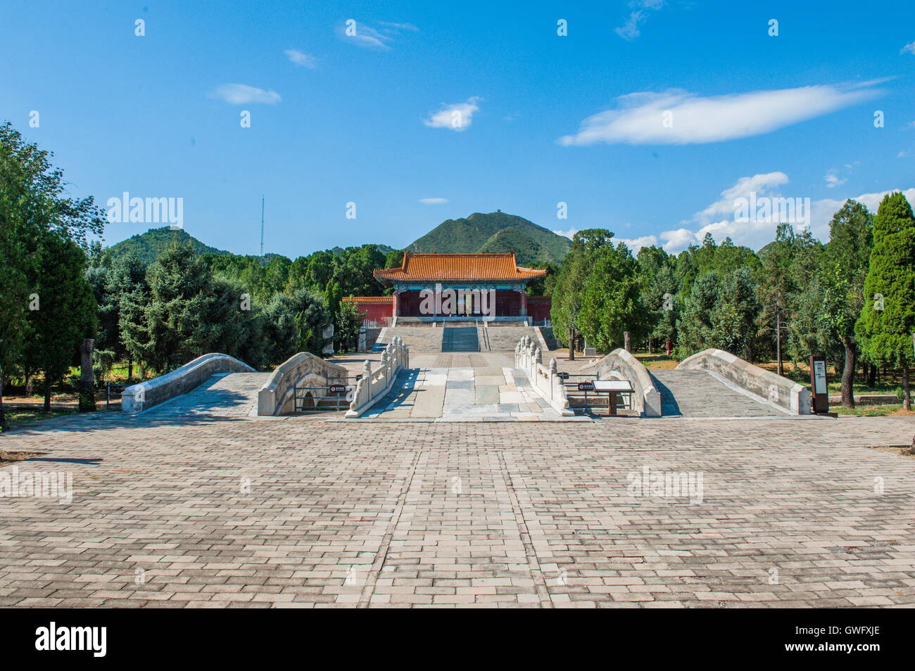 Beijing, Beijing, China. 13th Sep, 2016. Beijing, CHINA-September 8 ...