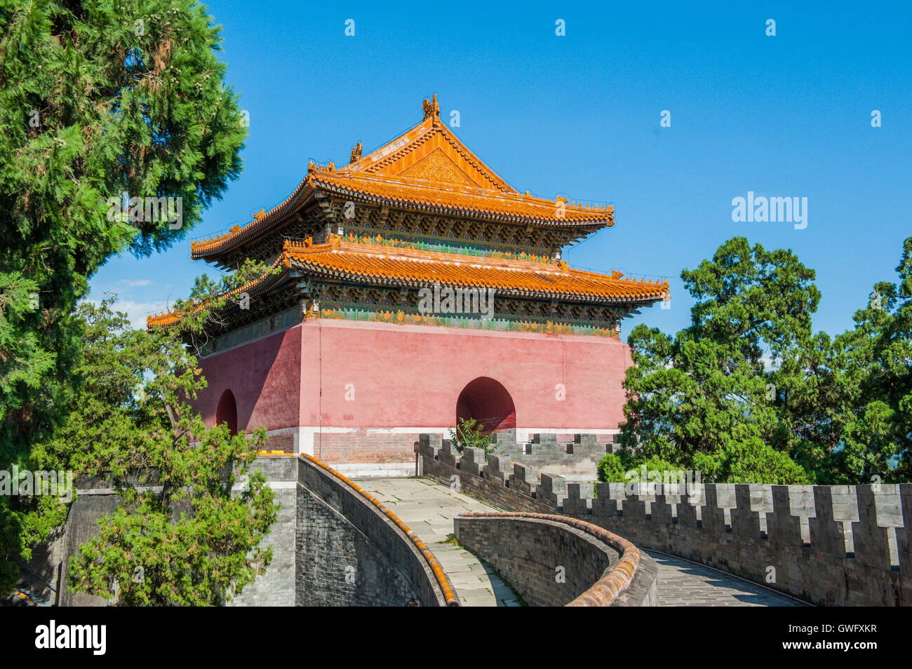 Beijing, Beijing, China. 13th Sep, 2016. Beijing, CHINA-September 8 ...