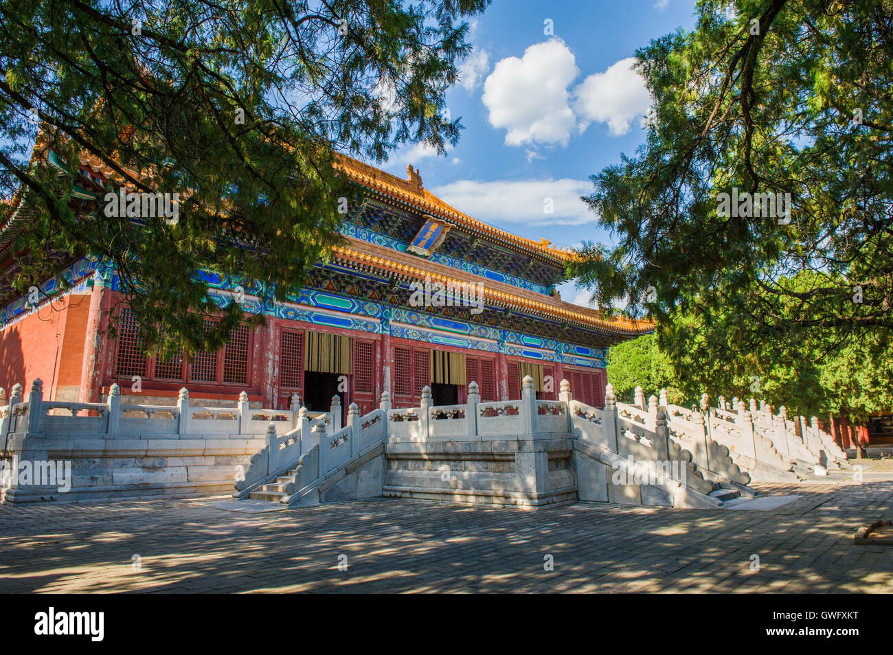 Beijing, Beijing, China. 13th Sep, 2016. Beijing, CHINA-September 8 ...