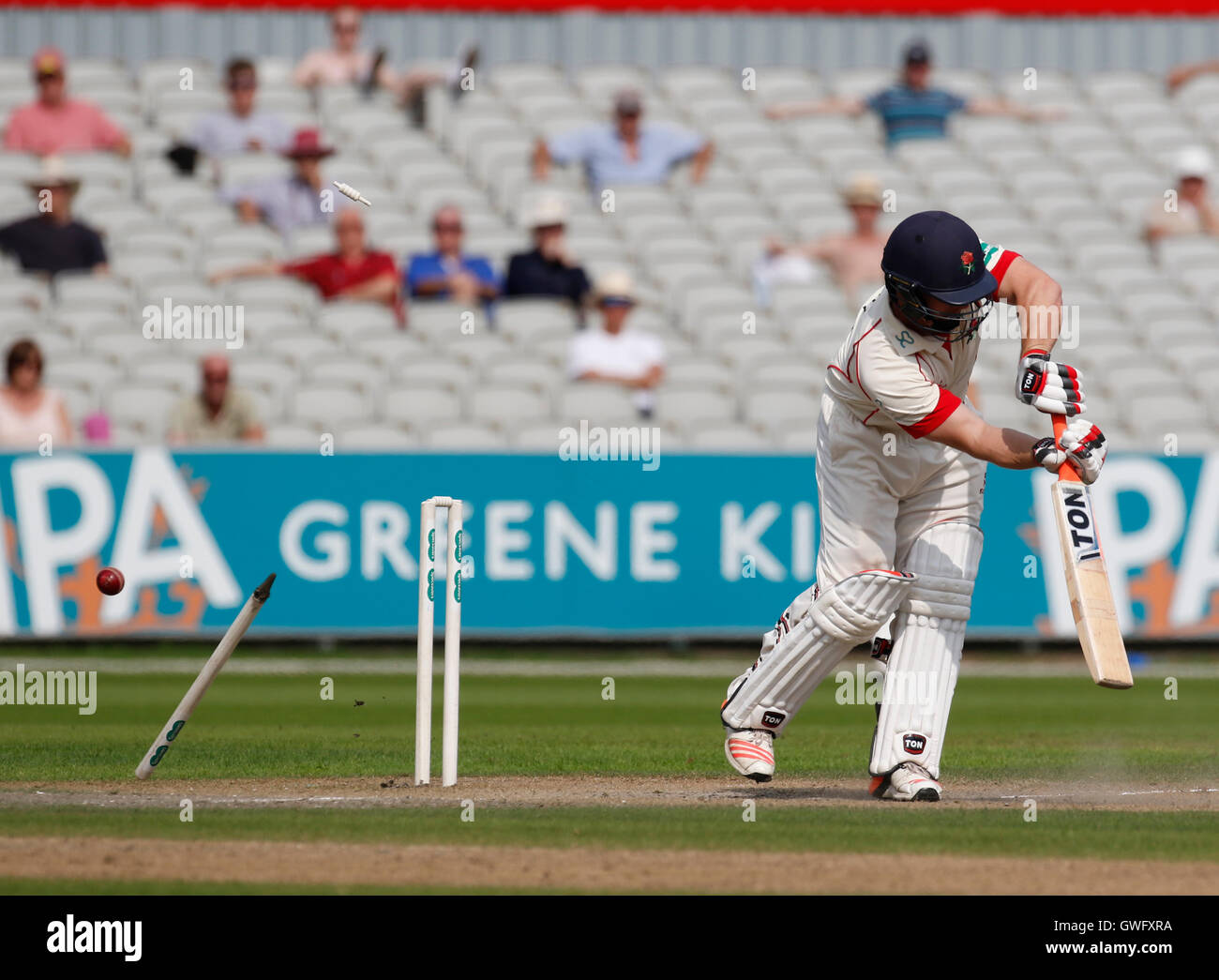 Captain roland hi-res stock photography and images - Alamy