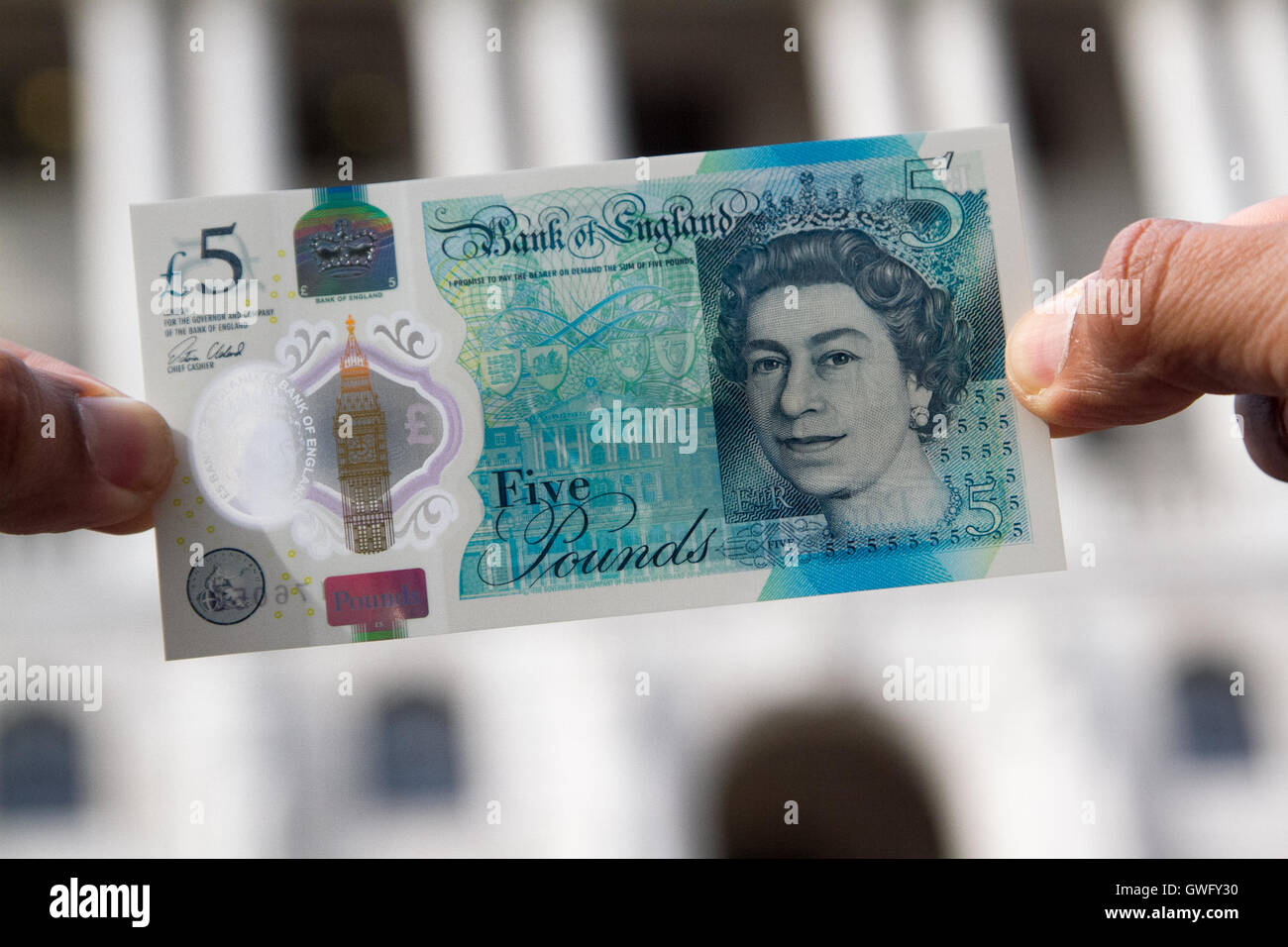 13th note hi-res stock photography and images - Alamy