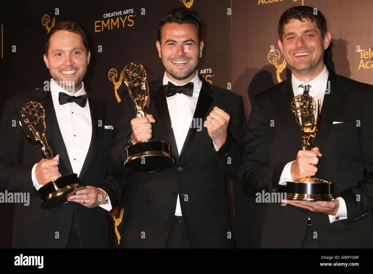 Ben crabbe hi-res stock photography and images - Alamy