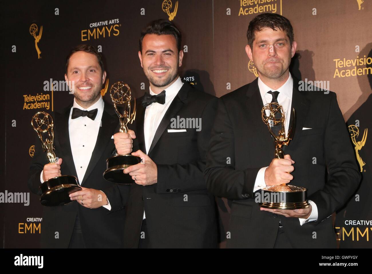 Ben crabbe hi-res stock photography and images - Alamy