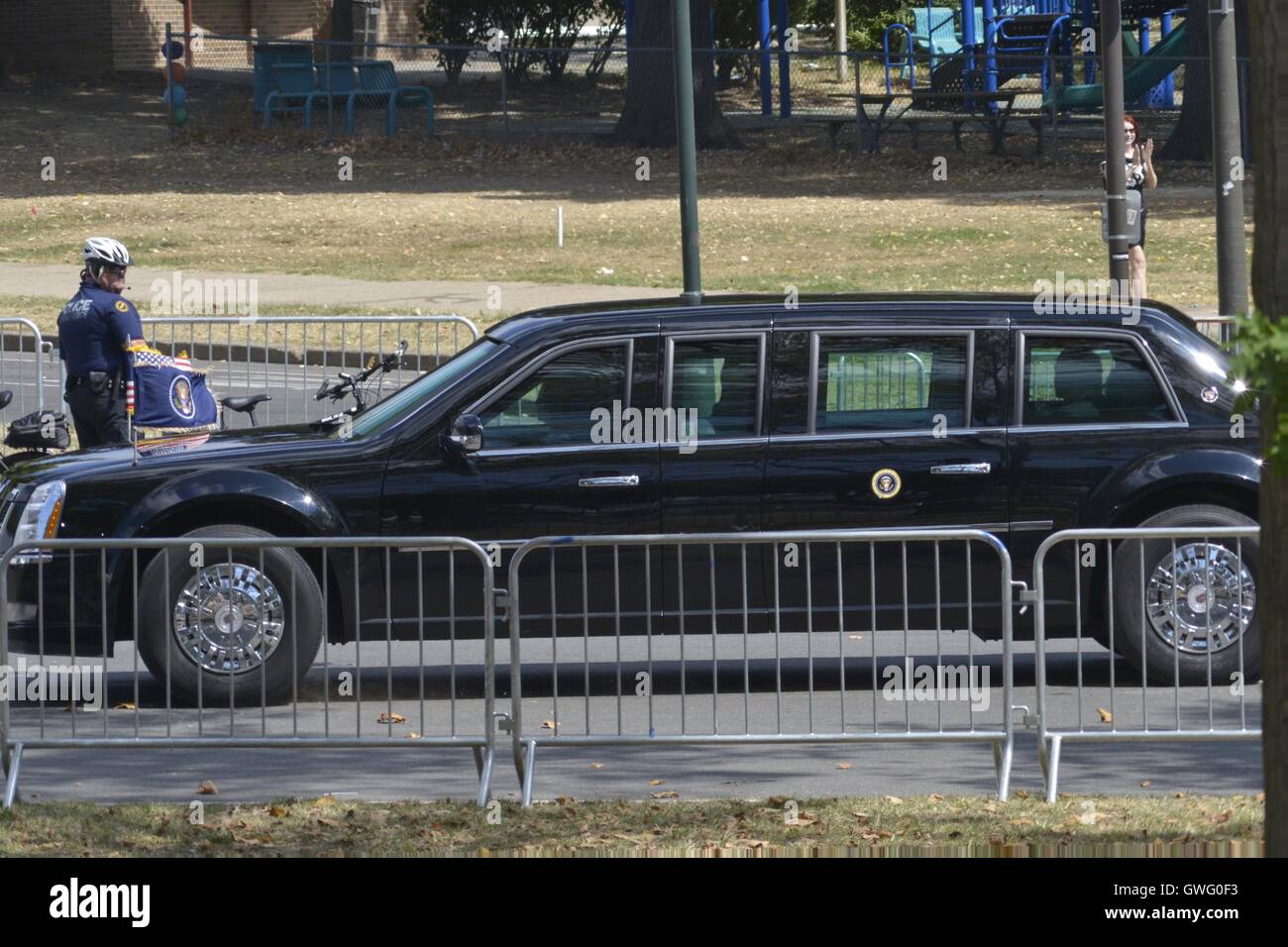 2016 206 _ jpg hi-res stock photography and images - Alamy