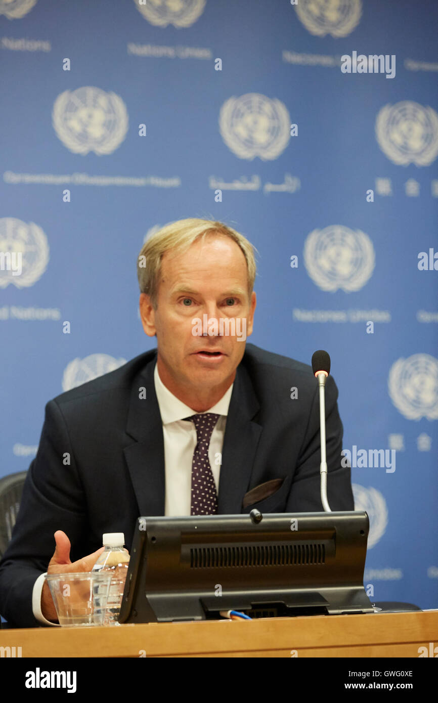 Olof skoog hi-res stock photography and images - Alamy