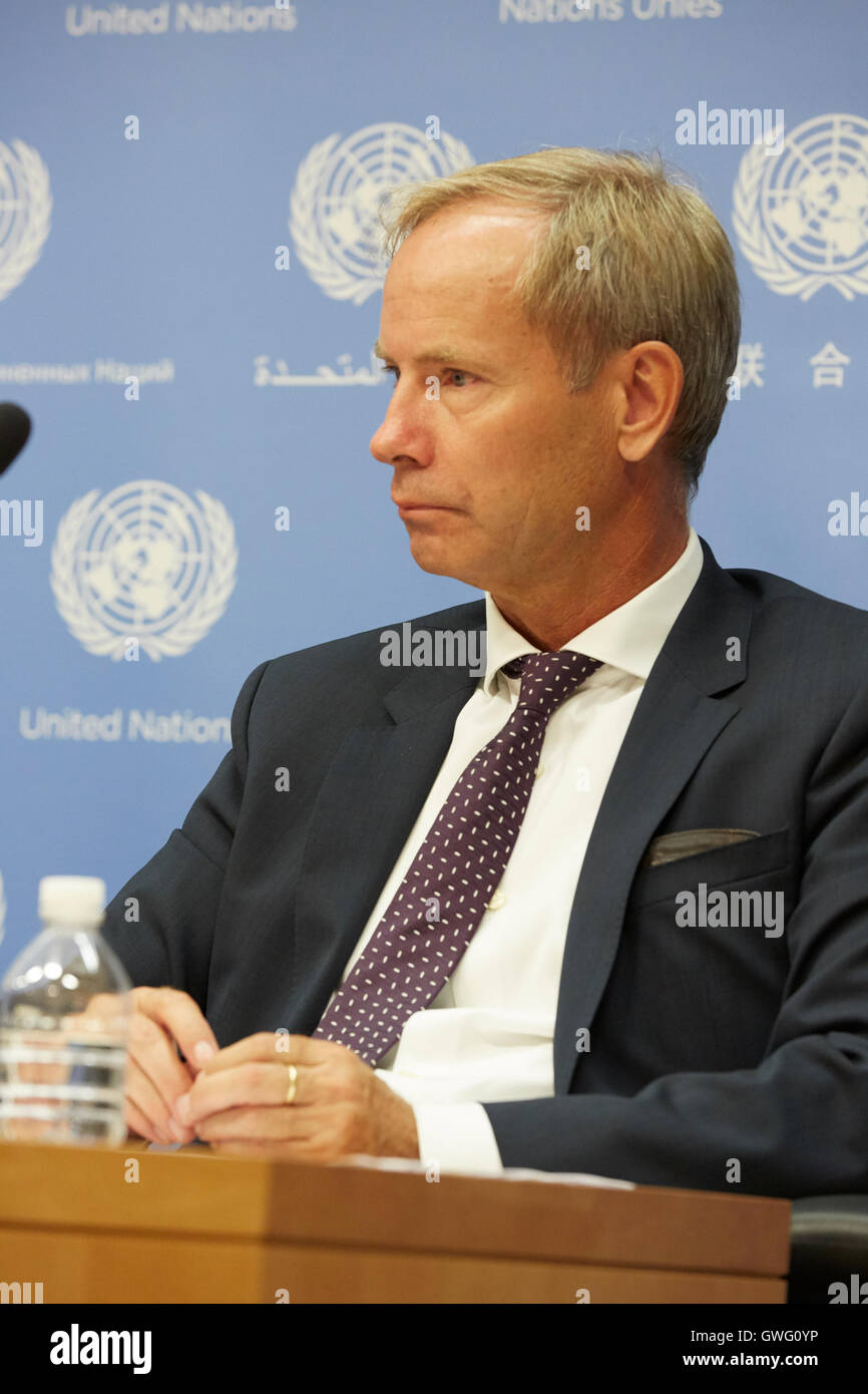 Olof skoog hi-res stock photography and images - Alamy