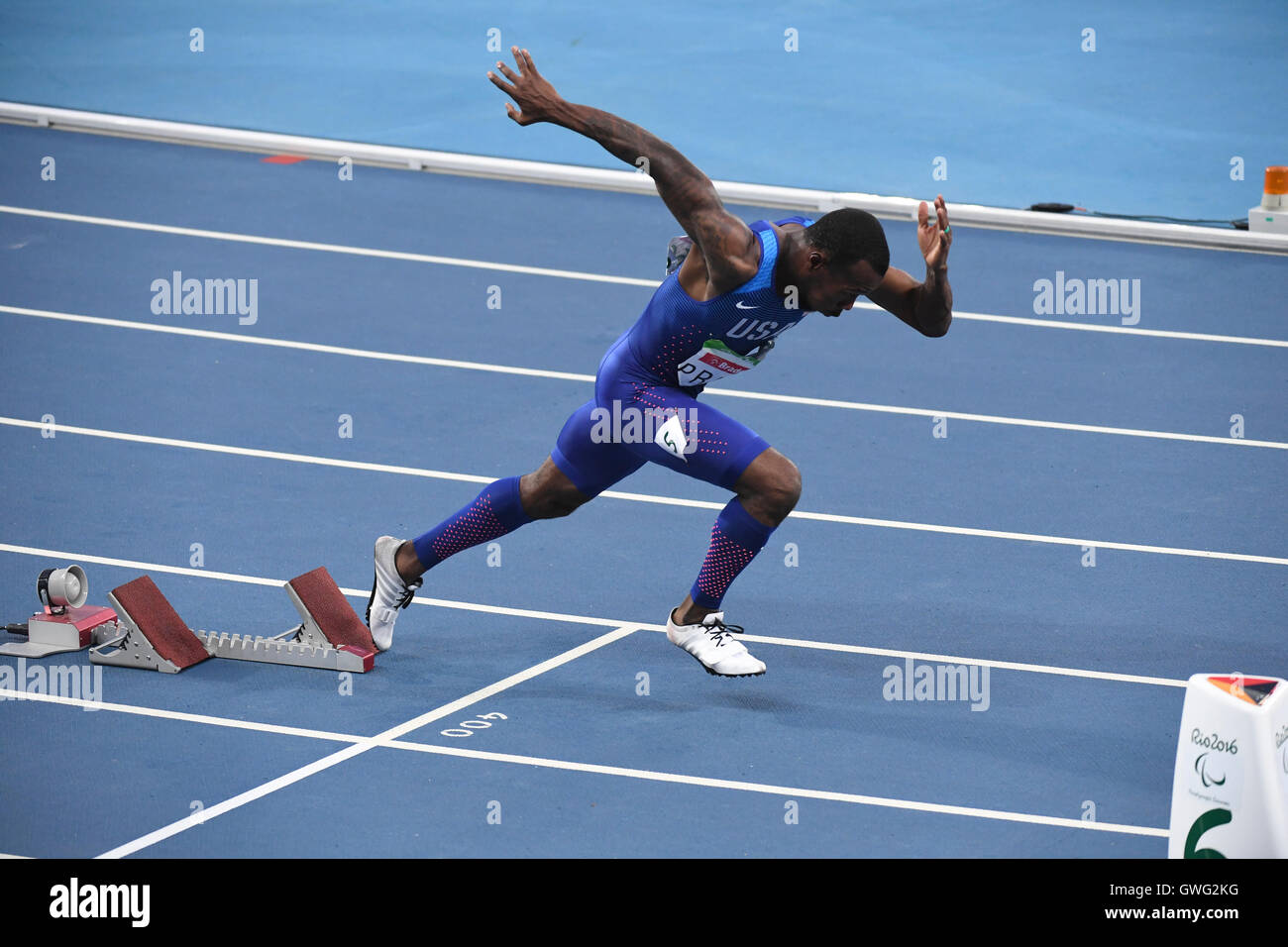 Markeith price hi-res stock photography and images - Alamy