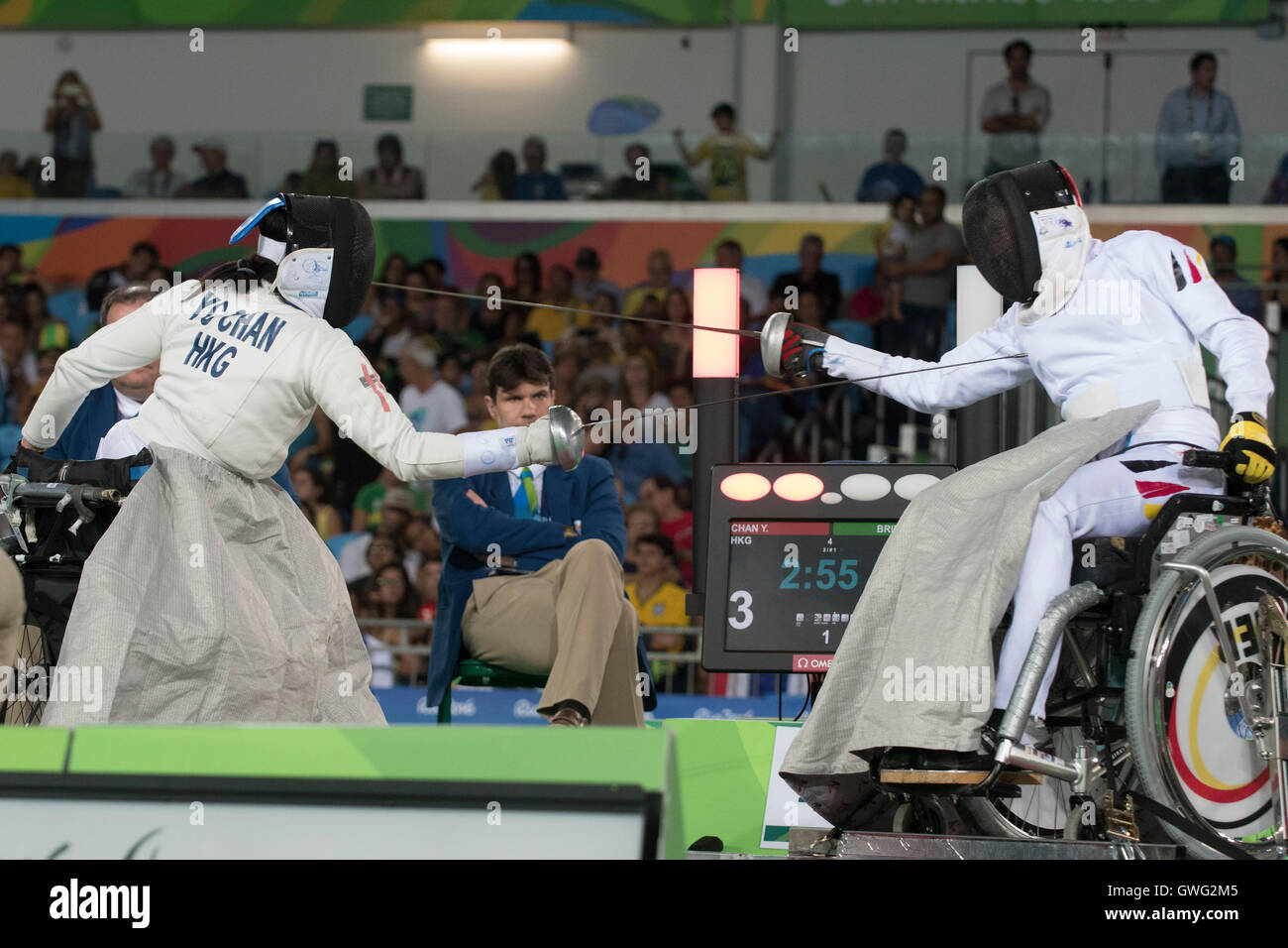 L épée hi-res stock photography and images - Alamy