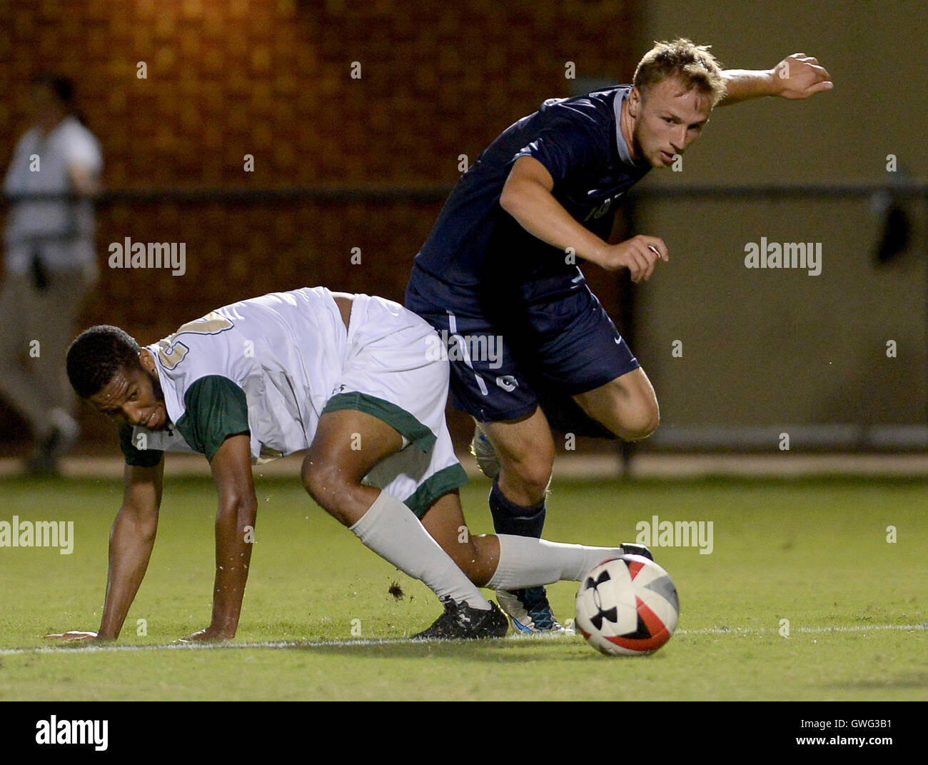 William brett martin hi-res stock photography and images - Alamy