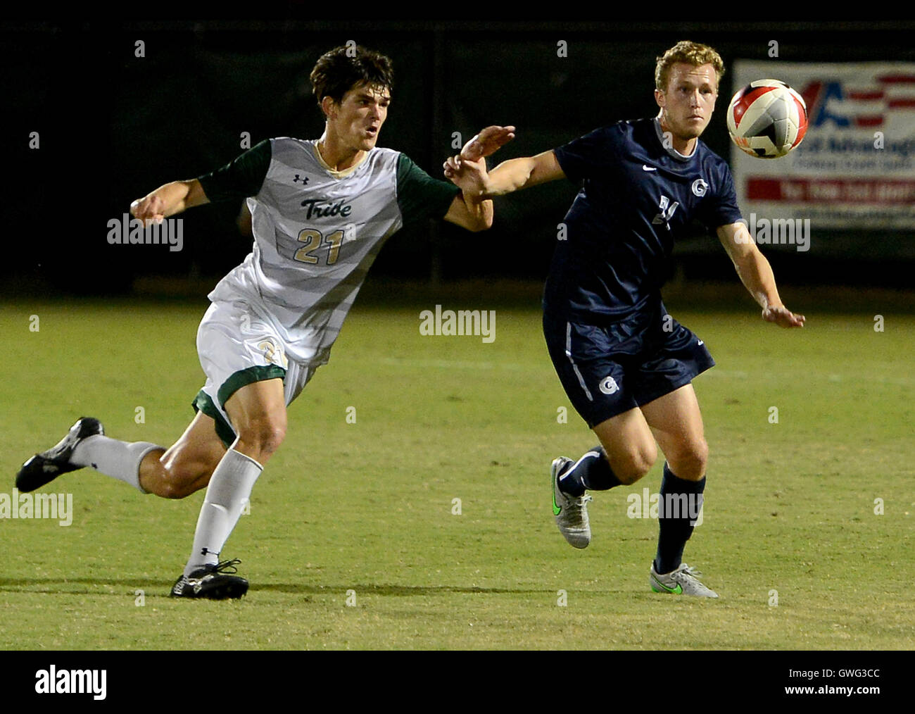 21 left hi-res stock photography and images - Alamy