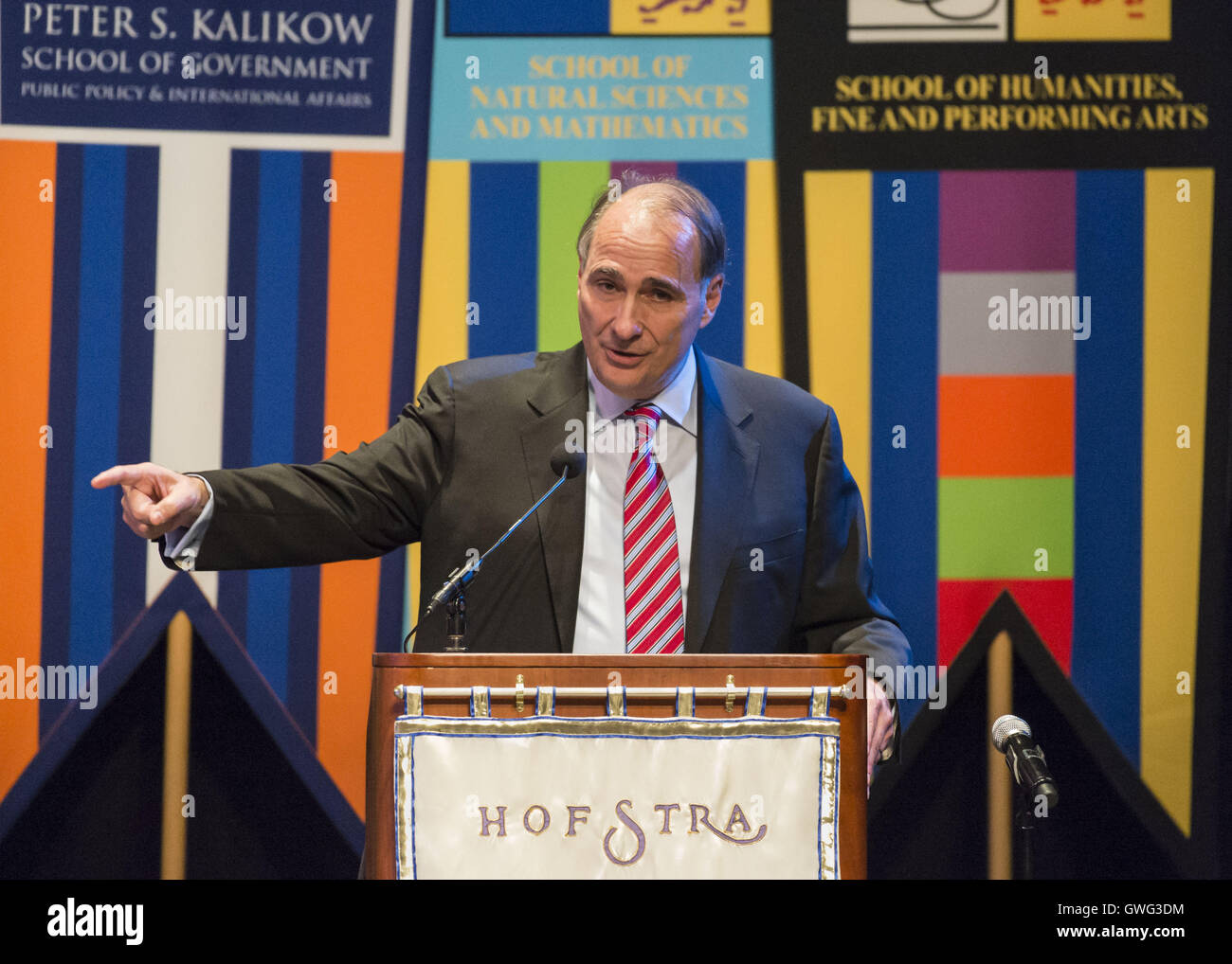 Political Landscape High Resolution Stock Photography and Images - Alamy