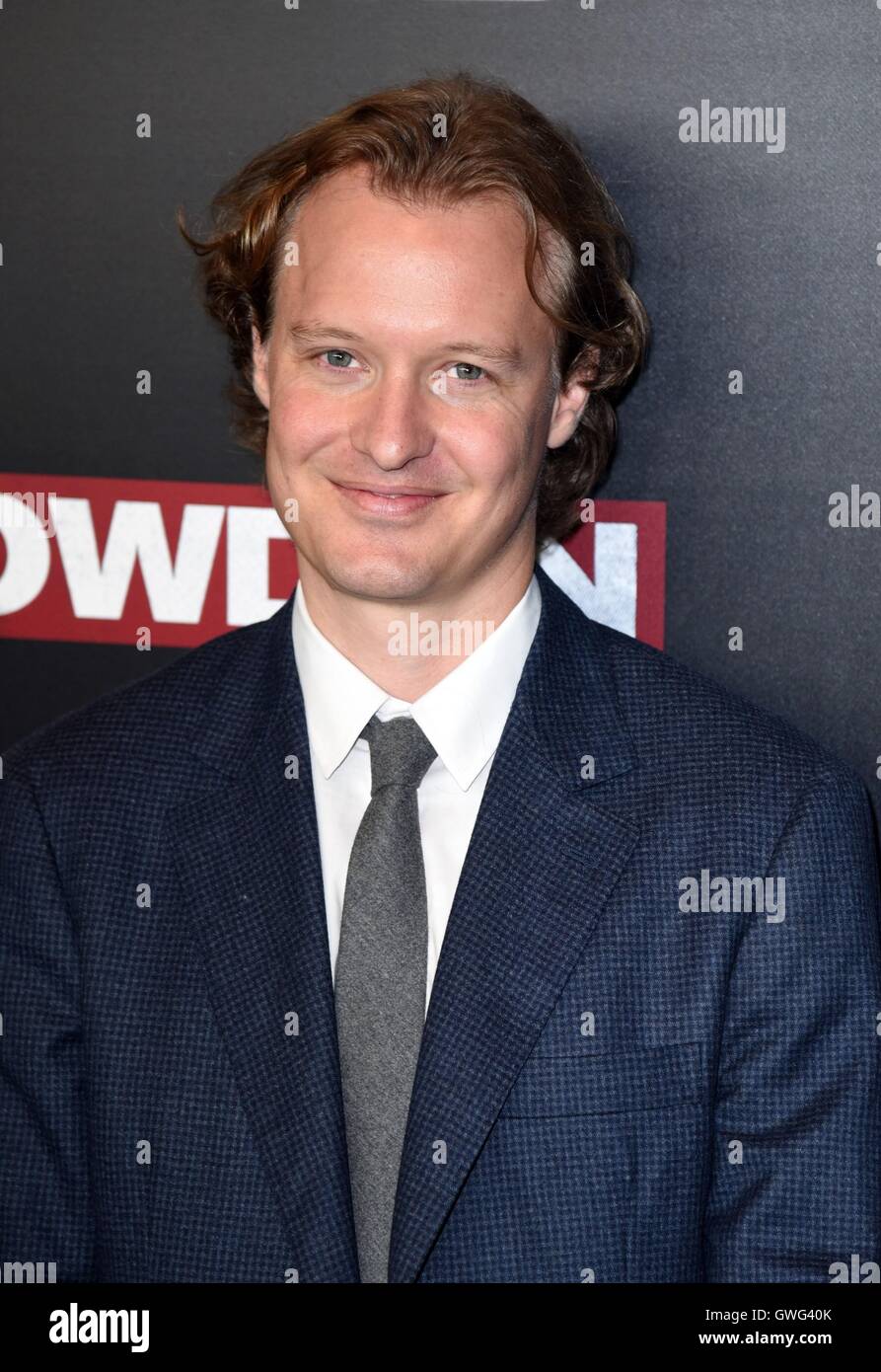 Fitzgerald storm hi-res stock photography and images - Alamy