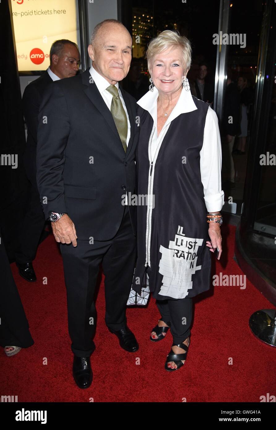 Veronica kelly hi-res stock photography and images - Alamy