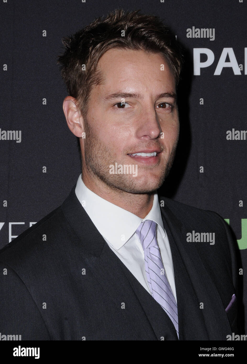 Beverly Hills, CA, USA. 13th Sep, 2016. 13 September 2016 - Beverly ...