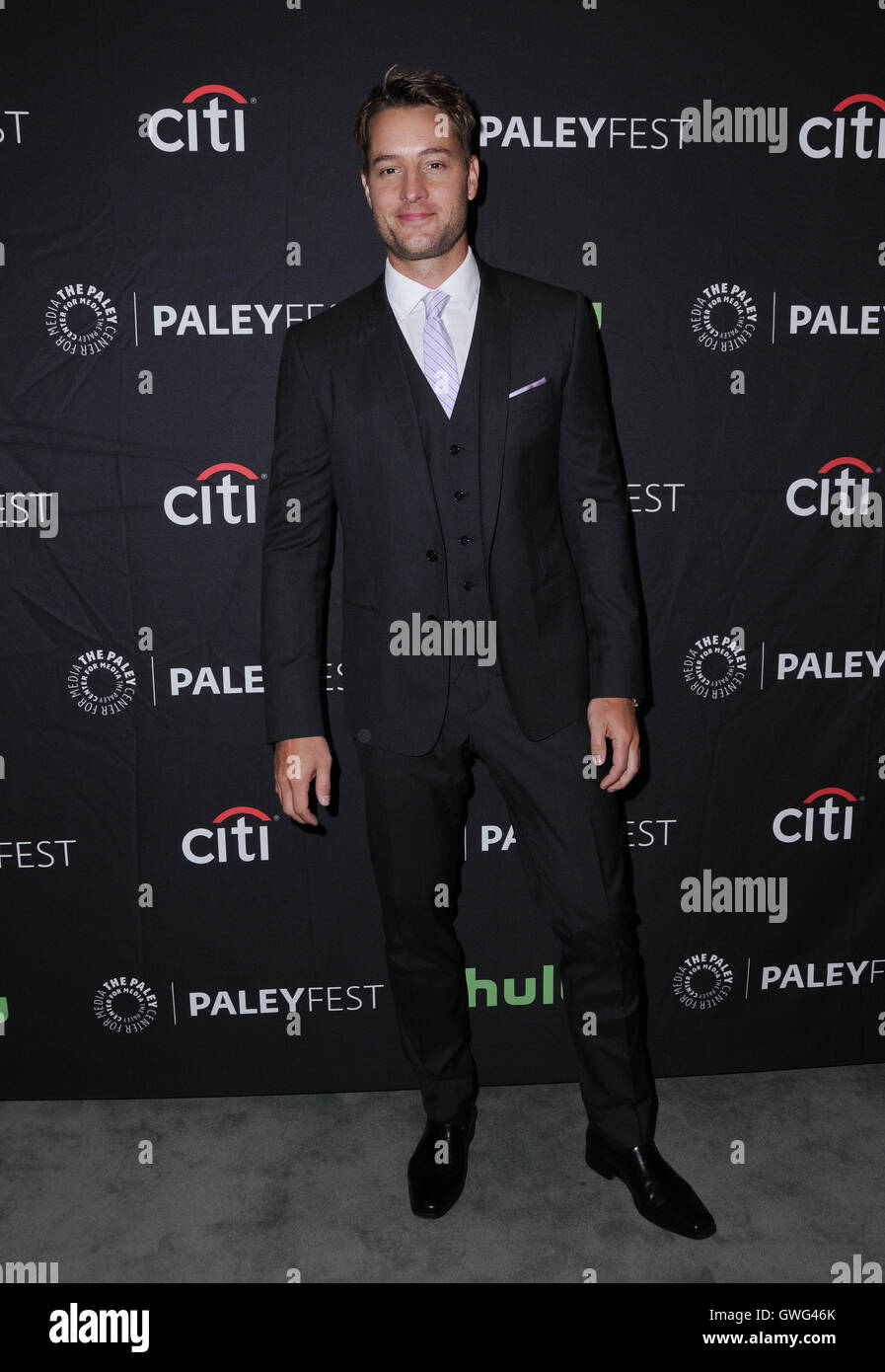 Beverly Hills, CA, USA. 13th Sep, 2016. 13 September 2016 - Beverly ...