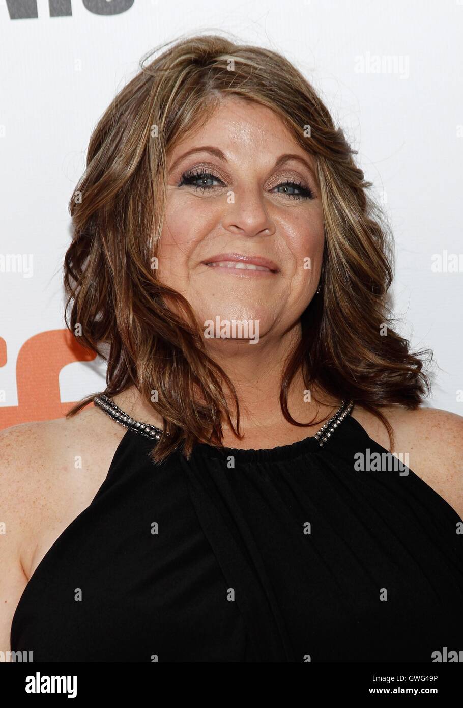 Felicia williams hi-res stock photography and images - Alamy