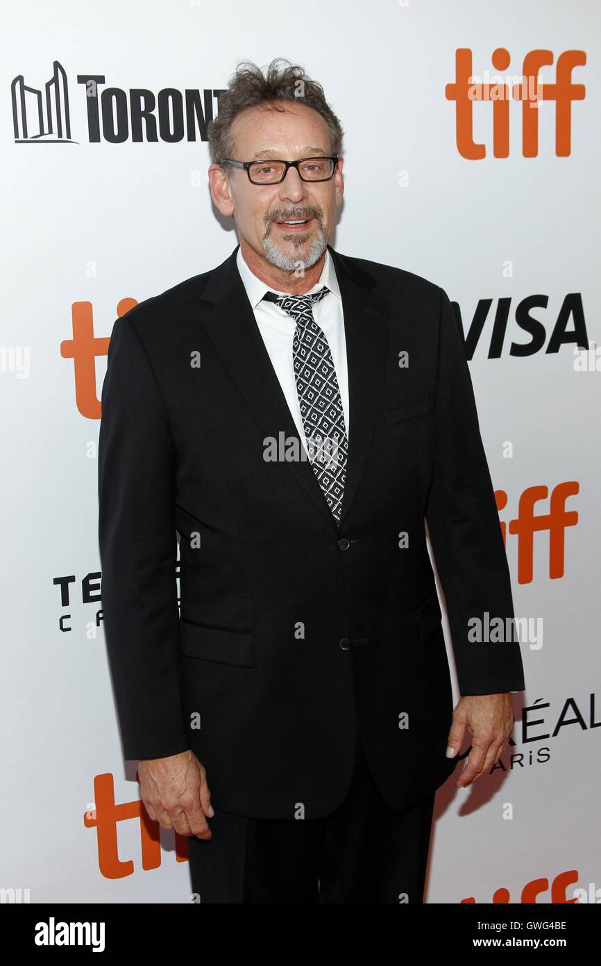 Rob steinberg hi-res stock photography and images - Alamy