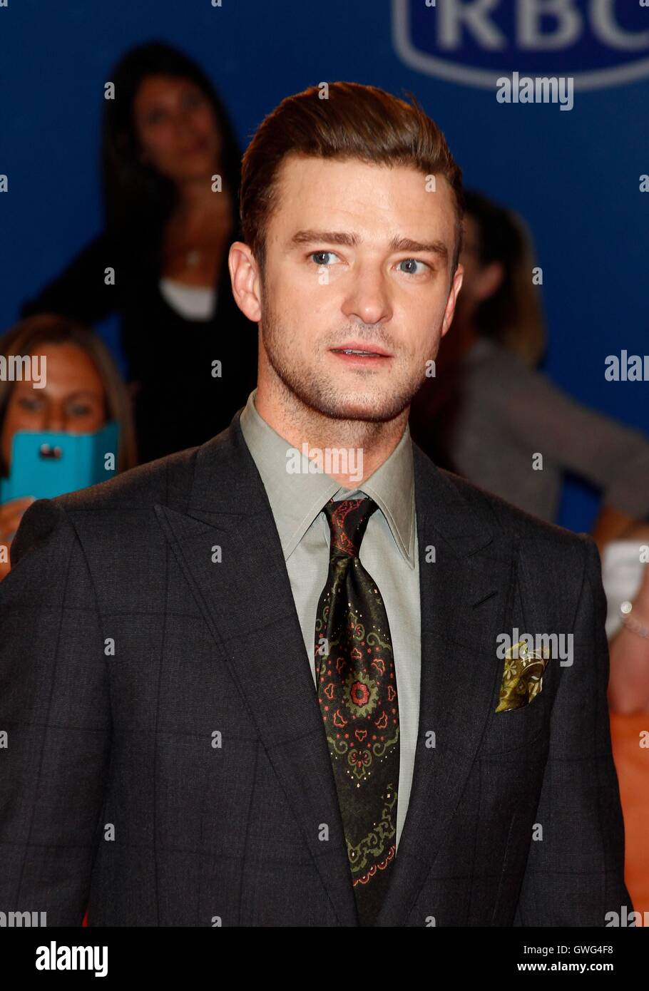 James Timberlake High Resolution Stock Photography and Images - Alamy