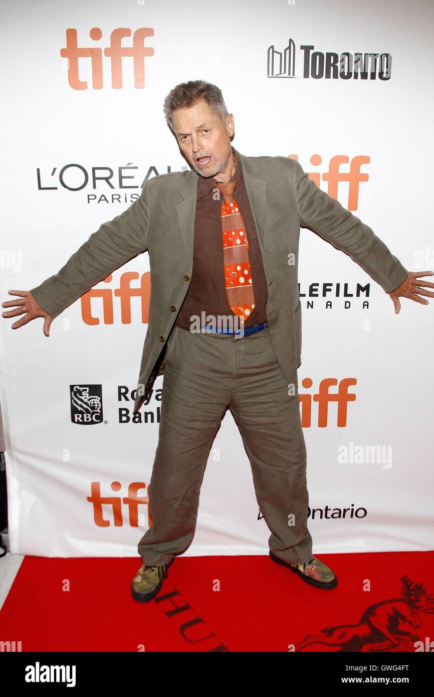 James Timberlake High Resolution Stock Photography and Images - Alamy