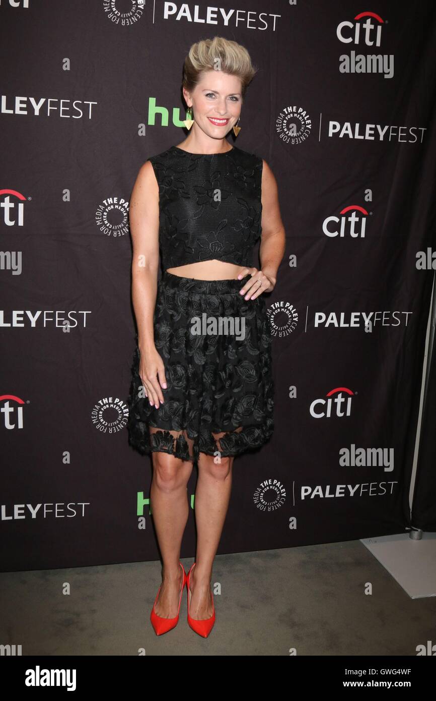 Rachel sullivan hi-res stock photography and images - Alamy