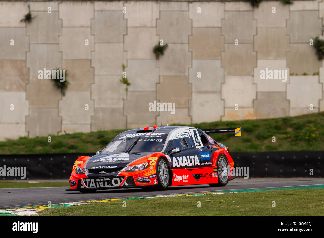 Axalta hi-res stock photography and images - Alamy