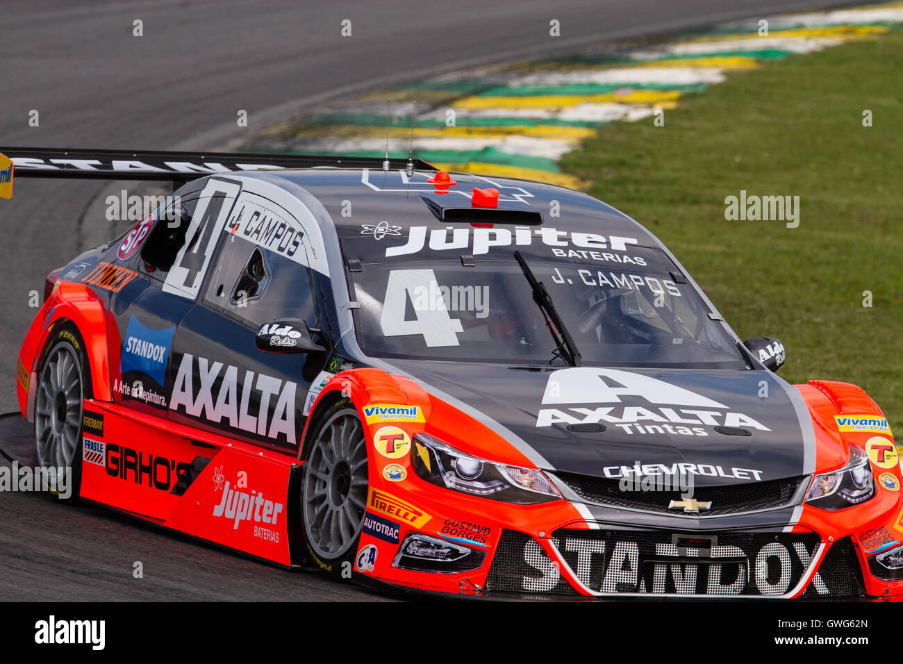 Axalta hi-res stock photography and images - Alamy