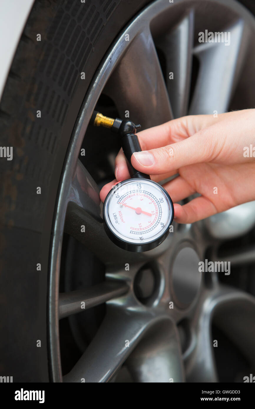 TYRE PRESSURE GAUGE FLAIG, 42% OFF | www.oceanproperty.co.th