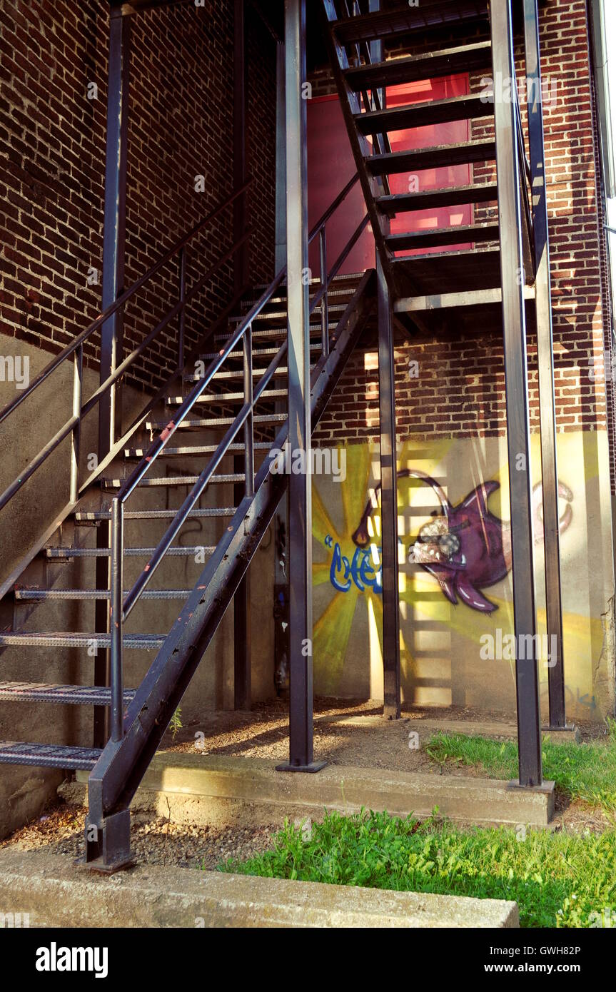 Mundane hi-res stock photography and images - Alamy