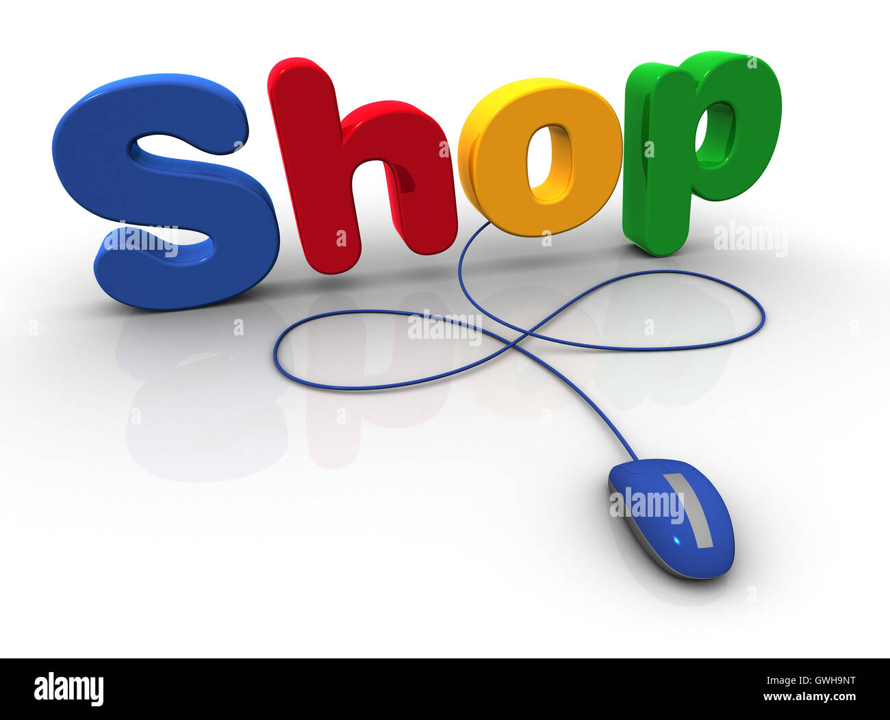 Iternet hi-res stock photography and images - Alamy