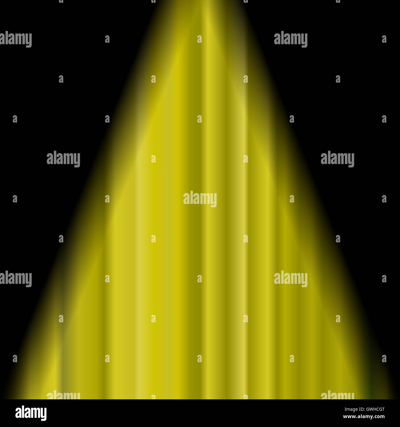 Show yellow Stock Vector Images - Alamy