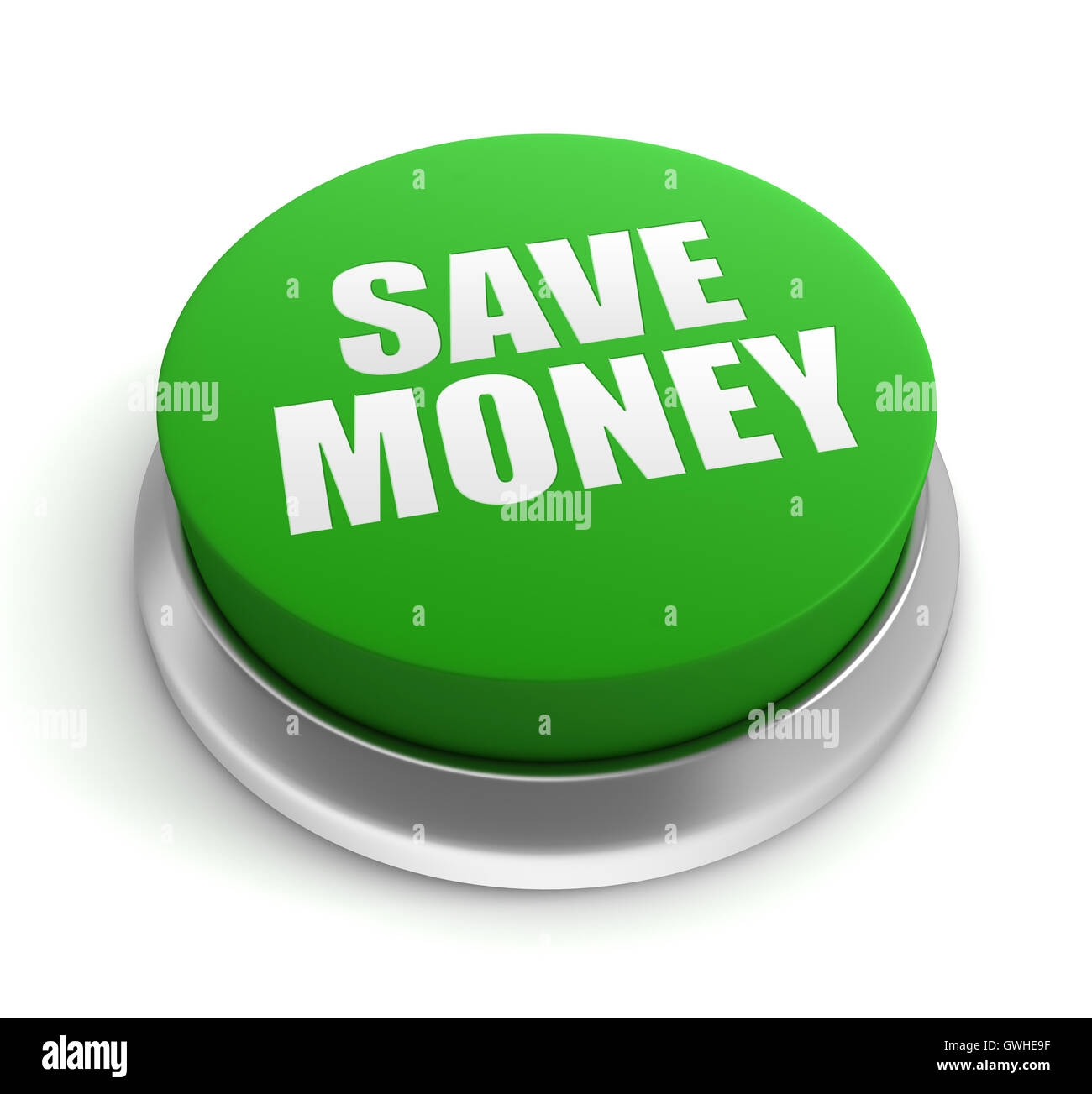 Save button hi-res stock photography and images - Alamy