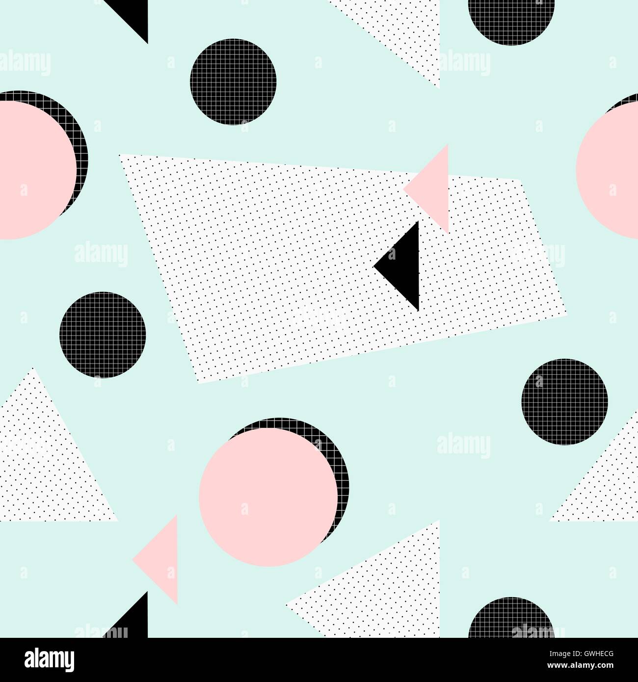 1990s poster art hi-res stock photography and images - Alamy