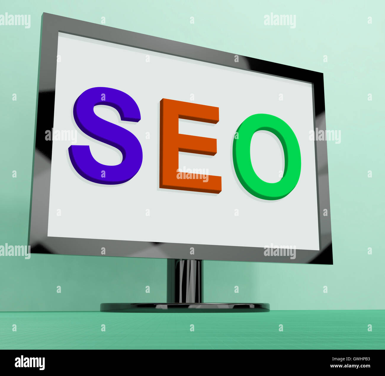 Engine monitor hi-res stock photography and images - Alamy