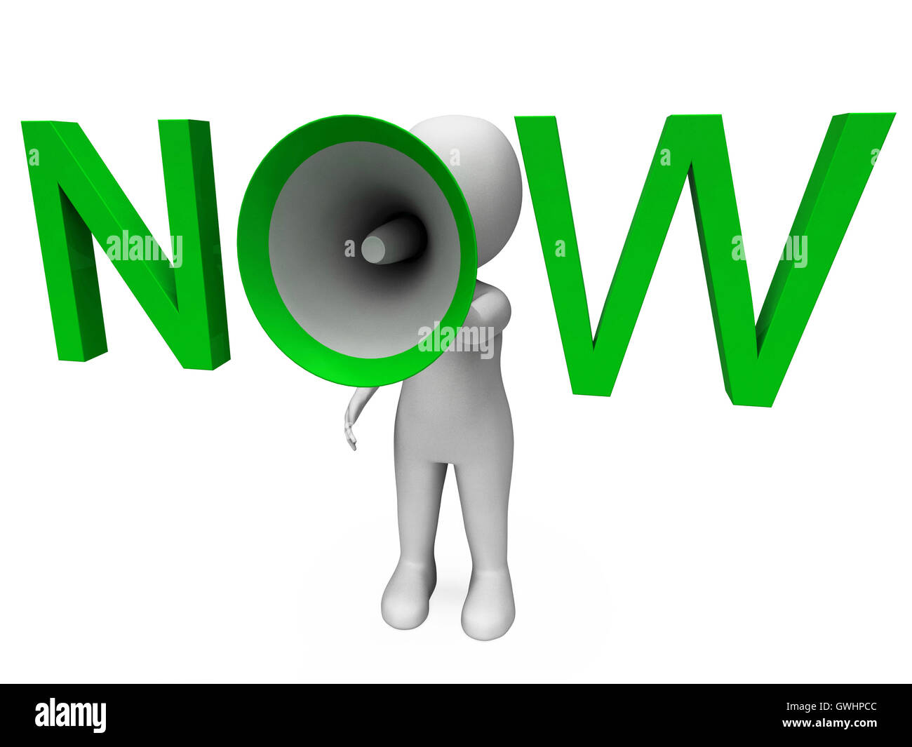 To his immediate right hi-res stock photography and images - Alamy