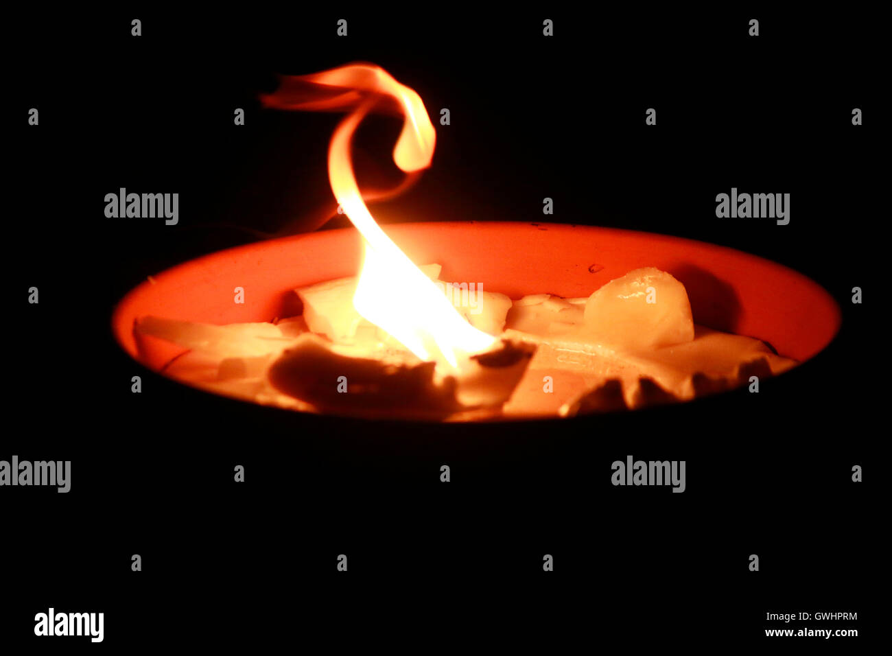 Dark energy hi-res stock photography and images - Alamy