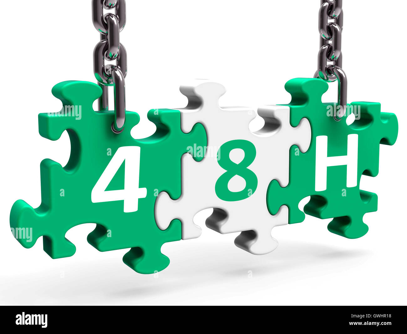 48 hours delivery hi-res stock photography and images - Alamy