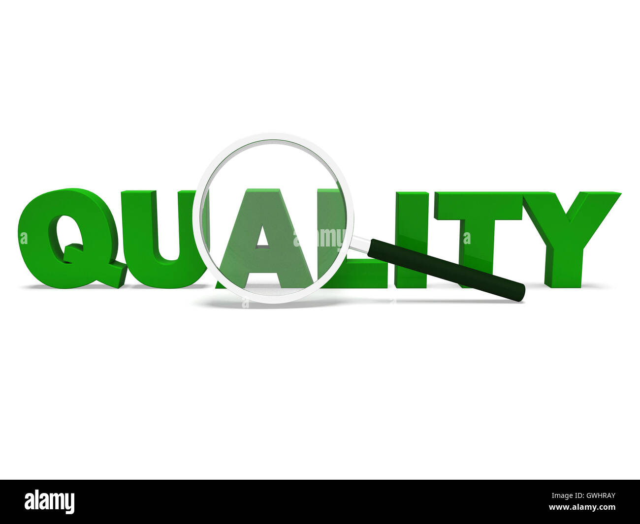 Approval hi-res stock photography and images - Alamy